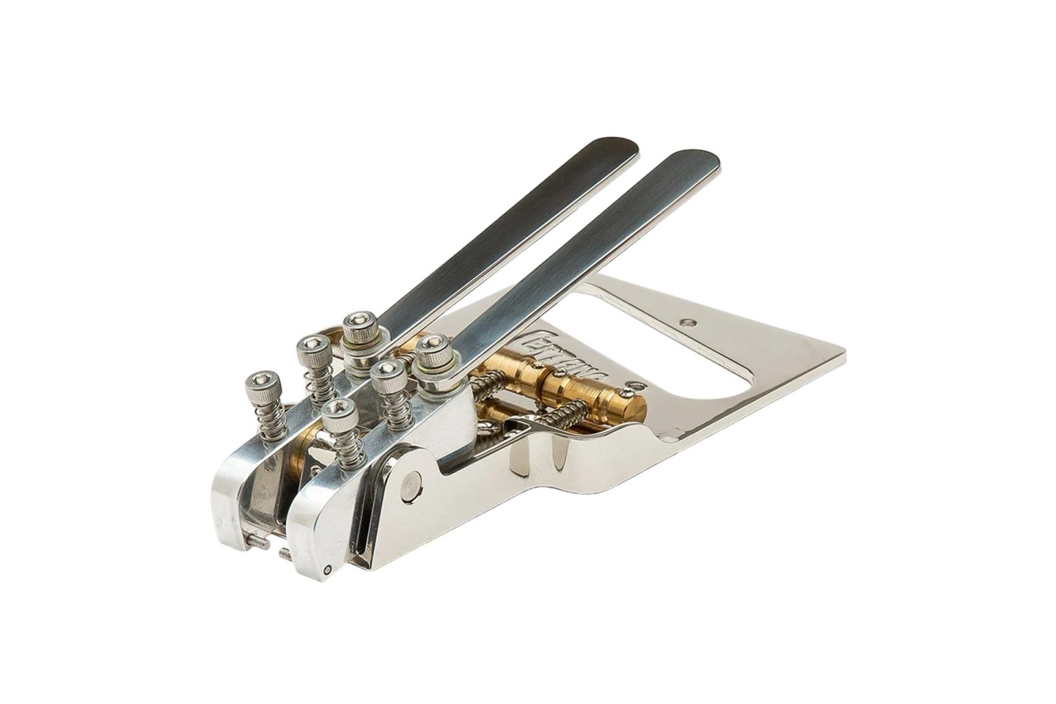 Shop - Certano - The Bender